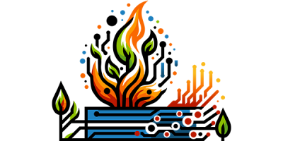Wildfire Commons